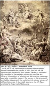 NCERT History Class 10 | The Print Revolution and Its Impact