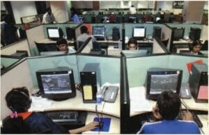 Production Across Countries Quick Notes & Revision MCQs - E-Book NCERT